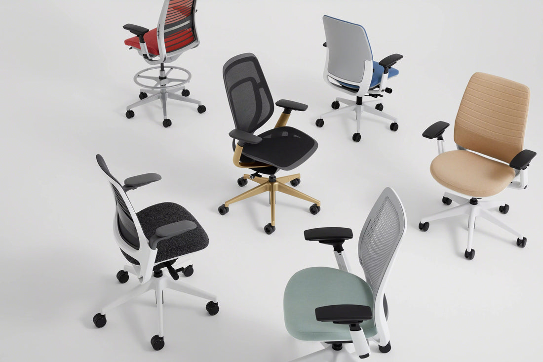 Shop All Products – Blue Box