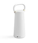 Steelcase Flex Mobile Power – Blue Box