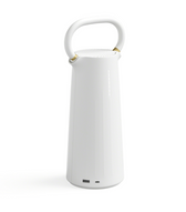 Steelcase Flex Mobile Power – Blue Box