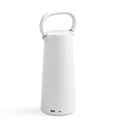 Steelcase Flex Mobile Power – Blue Box