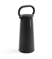 Steelcase Flex Mobile Power – Blue Box