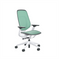 Steelcase Karman – Blue Box