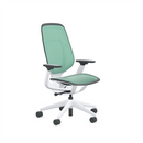 Steelcase Karman – Blue Box