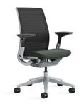 Steelcase Think - 3D Knit – Blue Box