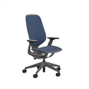 Steelcase Karman – Blue Box